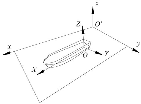 A Consolidated Linearised Progressive Flooding Simulation Method For