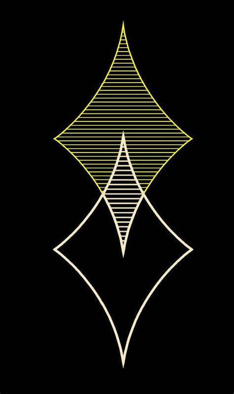 Pin By Patel Mayur On Art Digital Pattern Design Flower Prints Art