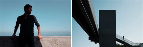 Gui Behance