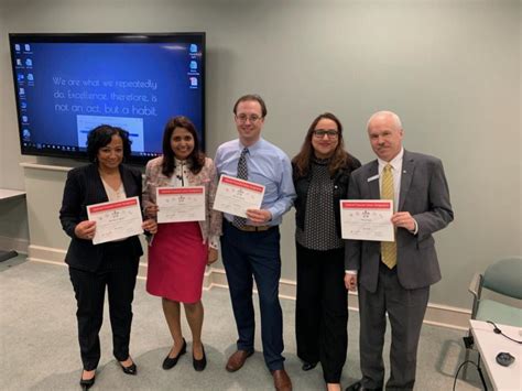 Parul Kapoor On Linkedin Proudtoworkatboa Leadership Teams