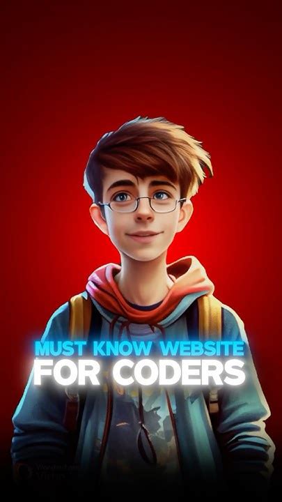 Coddy Tech For All Coding Free Resources Coding Education Chatgpt