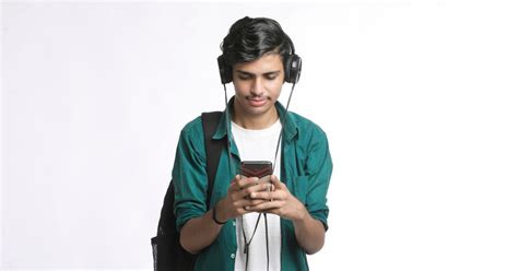 Can Using Earphones Cause Ear Damage Apollo Hospitals