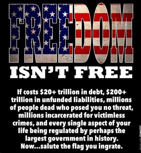 freedumb r classconsciencememes