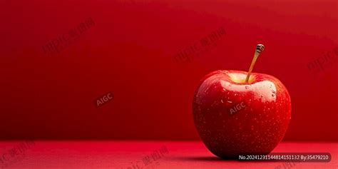Ai创作图高清小苹果 创意红苹果 苹果背景图 高清苹果大图 微缩创意苹果 Lowpoly苹果 红色带露珠苹果 小苹果高清图 高清苹果图 红色水晶苹果 苹果高清大图 面包苹果暖色背景 苹果高脚杯