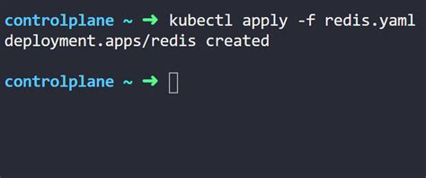 Kube Proxy What Is It And How It Works
