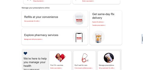 How To Delete Your CVS Account JoinDeleteMe