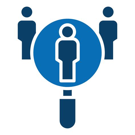 Research Sampling Icon Line Vector Illustration 36710662 Vector Art At