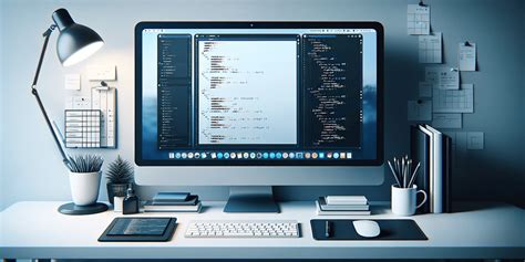 Tidy Up Your Vscode Explorer With File Nesting Dev Community