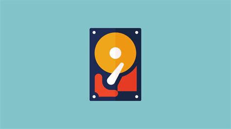 Combining C And D Drives Without Losing Data In Windows 11