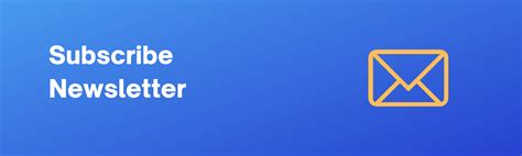 D365hub Microsoft Dynamics 365 And Power Platform News Portal