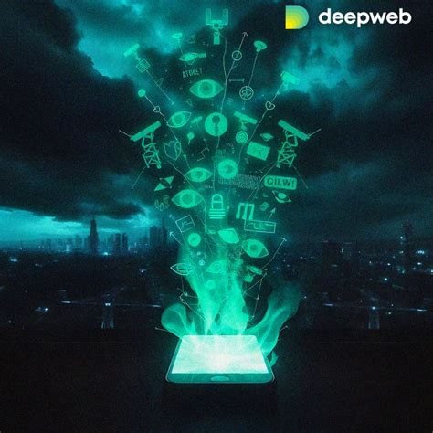 Deepweb Net On Linkedin Whatsapp Exposes Israeli Spyware Scandal