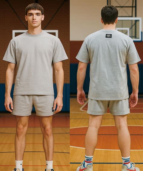 제네럴웍스 맥블랙 나이키 패션 의류 Generalworksman • Instagram Photos And Videos