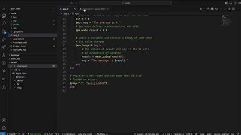 how to use genie builder 1 0 on juliahub youtube