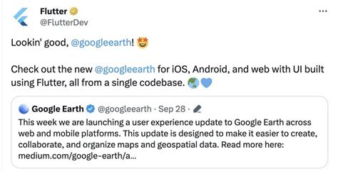 nitin jha posted on linkedin