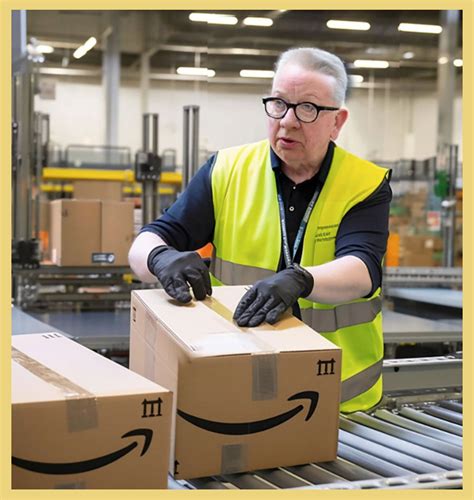 Patrick Collister Ai The Genies Out New Digital Age