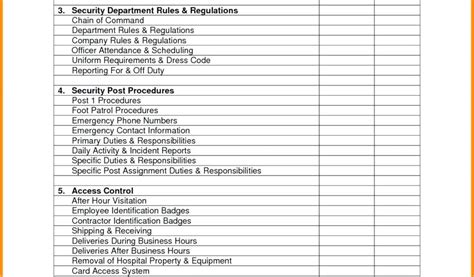 Credentialing Contract Template Medical Credentialing Spreadsheet Template Spreadsheet