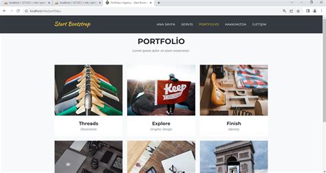 github pelintoy php ile web sitesi kurulumu php phpstorm ve mysql
