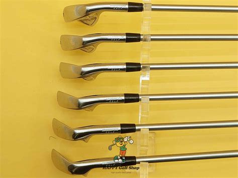 중고 브릿지스톤 투어b Jgr Hf2 아이언세트 6개 5~9p R샤프트 데얼스 아웃도어 전문 플랫폼