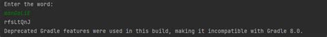 GitHub MirzaAyon Java Problem Solving