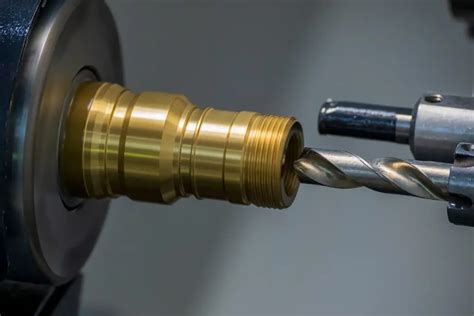 Lathe Tool Essentials Classifications And Sharpening Tips Artizono