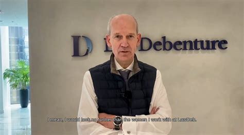 Saswati Mishra On Linkedin Happy International Womens Day 😍