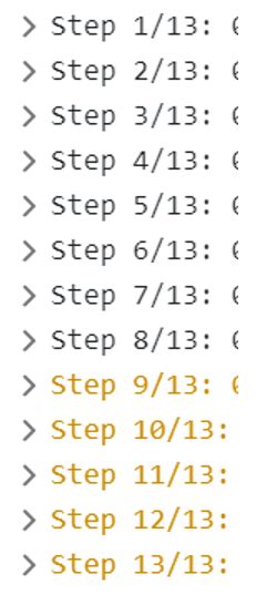 Evaluation How To Really Hold Arguments And Capture Fullform