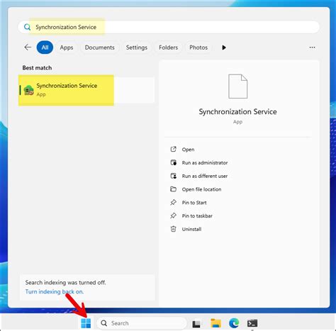Install And Configure Microsoft Entra Connect Sync