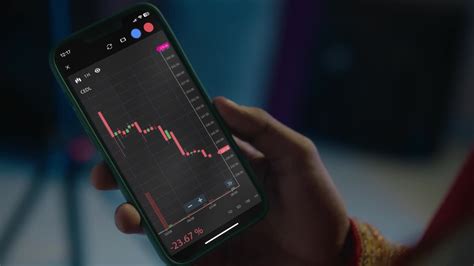 Shashwat Dwivedi On Linkedin Directed This Sweet Film For 1finance Have A Look