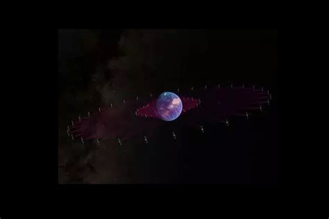 Ses Thinkom And Hughes Enable Multi Orbit Resilient Connectivity For Critical Airborne Missions