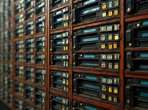 Uploading Files To Aws S3 With Rust A Step By Step Guide By Sangho