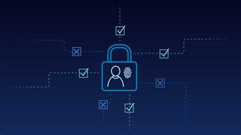 Nordic Apis On Linkedin Why Apis Need Better Identity And Access Management Nordic Apis