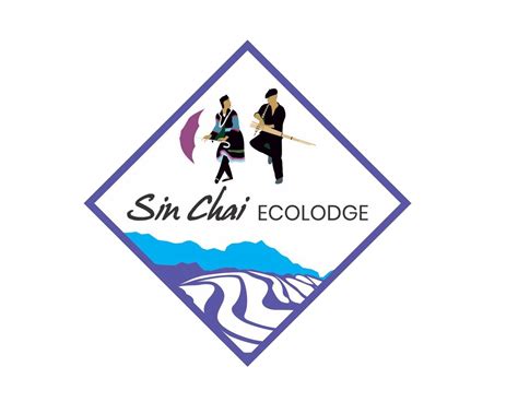 Payday 2 Dlc Unlocker Mod Access New Content Safely Sin Chai Ecolodge Sapa Official Site