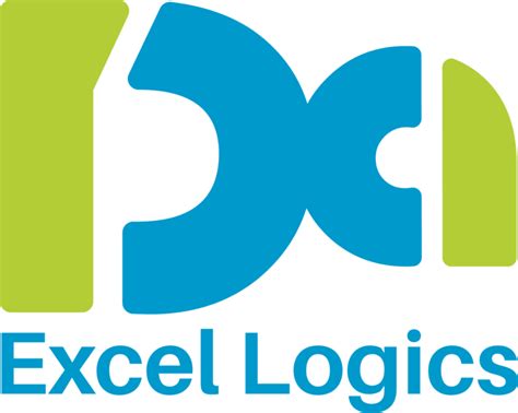 power bi vs excel which is best for you