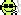 Release Once Human Cheat TP ESP