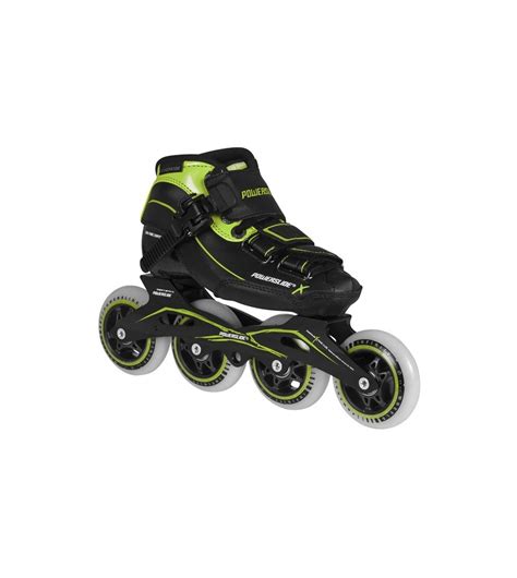 Powerslide X Skate