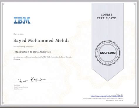 dataanalysis datascience coursera learning careerdevelopment