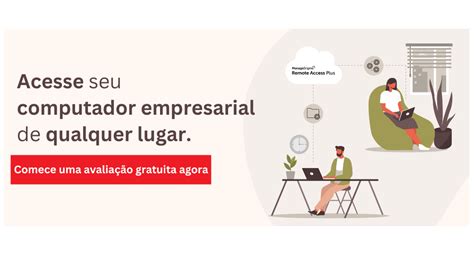 Alternativa Rdp Manageengine Remote Access Plus