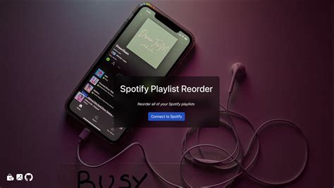 GitHub Dinoosauro Spotify Discography To Playlist Create A Playlist With All The Songs Of A