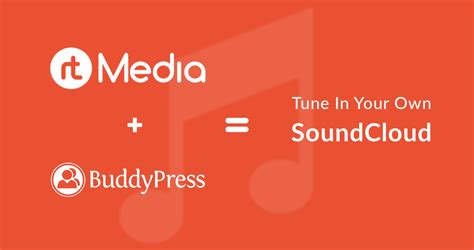 How To Create A Music Streaming Website Like Soundcloud Using Wordpress