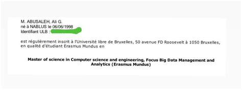 Ali As On Linkedin Opportunity Bigdata 23 Comments