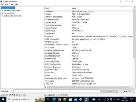 Asus Am1m A Socket Am1 Amd Athlon 5350 Apu 6gb Ddr3