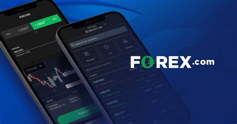 Metatrader 5 Live Log In Connect To Your Mt5 Account Us