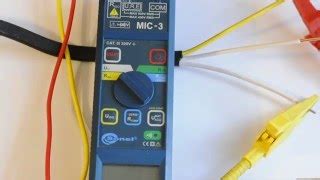 прибор Mzc-300 инструкция - Руководства, Инструкции, Бланки