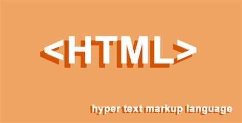 Tutorial Dasar Html Candu Koding