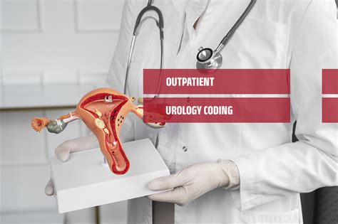 Inpatient Vs Outpatient Urology Coding