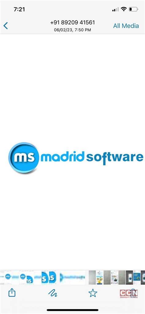 Using Advanced Data Visualization Methodologies To Harness The Power Of Business Analytics