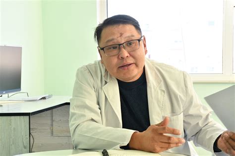 ЭМЯ ны ажлын хэсэг Налайх Багахангай дүүрэгт ажиллаж урьдчилан сэргийлэх эрт илрүүлэх үзлэг