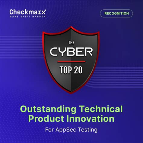 checkmarx on linkedin applicationsecurity makeshifthappen