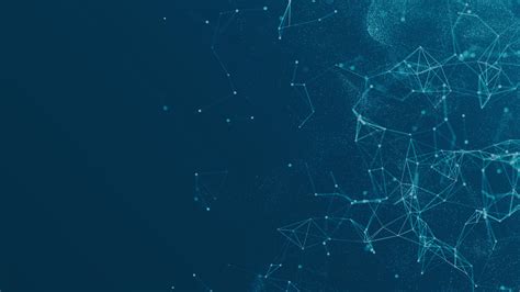 Blueprint For Data Systems Integration—tracking High Value Co Benefits