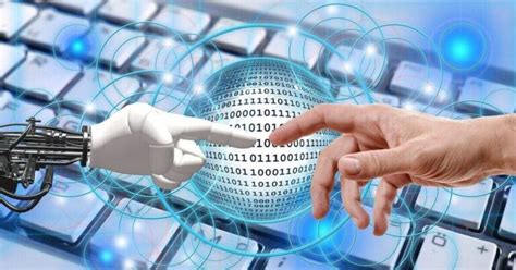 Pythonでffmpegを使って動画をmp3に変換する方法 メカタナブログ